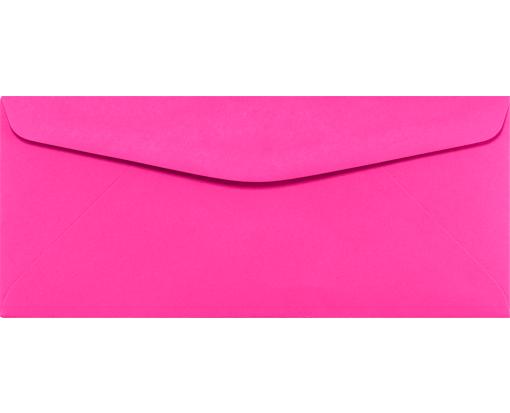 Mohawk® Domtar Earthchoice® Cherry Vellum 60 lb. Text OSDS No. 10 ...